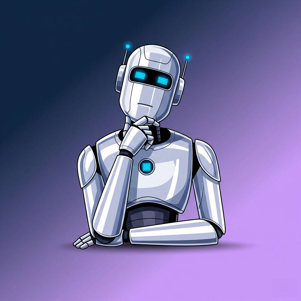 Cozmo vs. Vector on Amazon: Which Interactive Robot is Right for Your