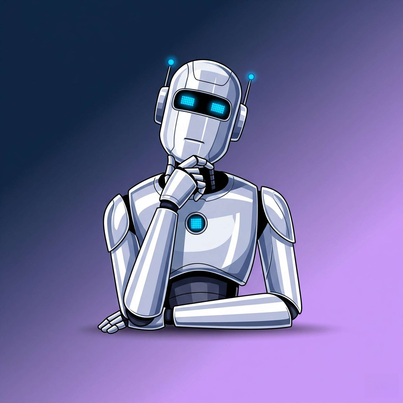 Cozmo vs. Vector on Amazon: Which Interactive Robot is Right for Your