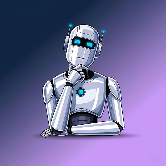 Cozmo vs. Vector on Amazon: Which Interactive Robot is Right for Your