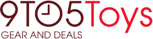 KEYi Tech｜Loona Petbot | ClicBot | AI Robot