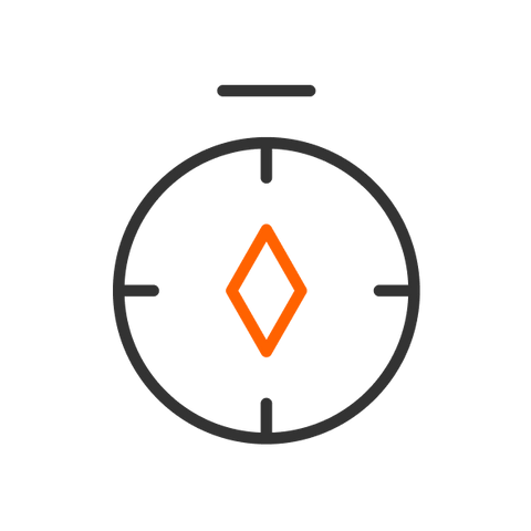 ClicBot App: Unlock tons of fun, download it on Google Play and Apple